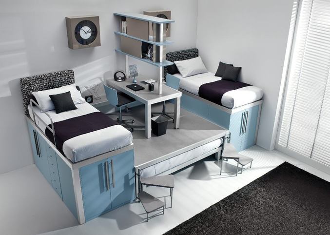 Самые необычные детские кроватки (+ ещё) — 15 ответов | форум Babyblog