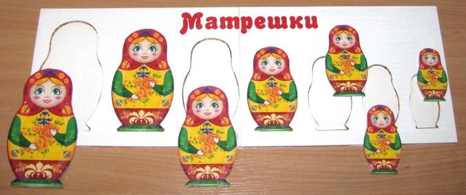 Рамки и вкладыши своими руками — 5 ответов | форум Babyblog