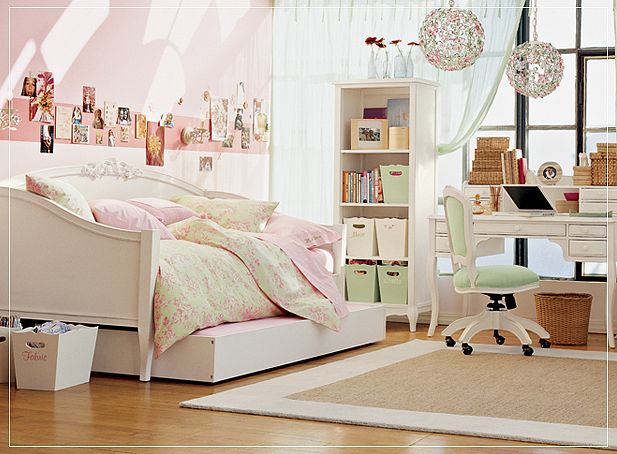 Самые необычные детские кроватки (+ ещё) — 15 ответов | форум Babyblog