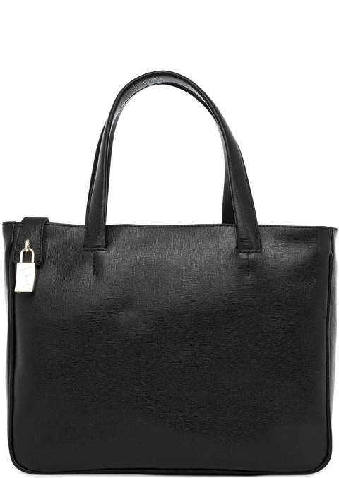 Сумки Furla — 24 ответов | форум Babyblog